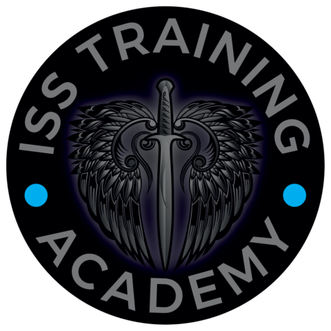 ISS Training Academy | Ingelosi Holdings
